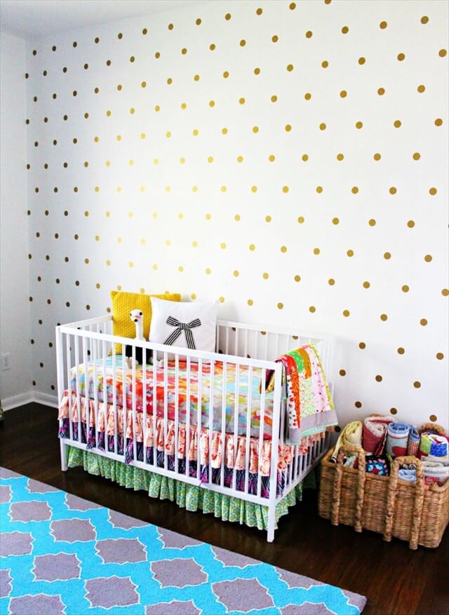 14 Awesome DIY Under 20 To Make DIY To Make 14 Awesome DIY Under 20 To Make DIY To Make