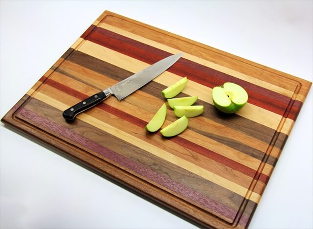 10 DIY Wood Projects Ideas | DIY to Make 10 DIY Wood Projects Ideas | DIY to Make