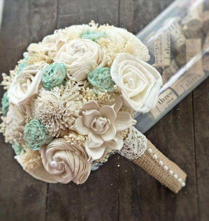 21 Ideas for Diy Wedding Bouquets Ideas – Home, Family, Style and Art Ideas 21 Ideas for Diy Wedding Bouquets Ideas – Home, Family, Style and Art Ideas