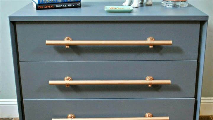 top-17-do-it-yourself-drawer-pulls-knobs-diy-to-make