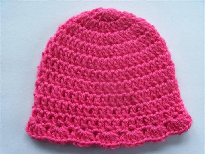 31 Gorgeous Crochet Patterns For Beginners DIY To Make