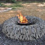 32 Crochet Headband Design & Ideas