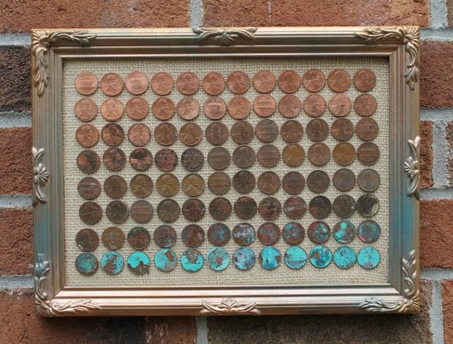 16 DIY Copper Project Ideas | DIY to Make