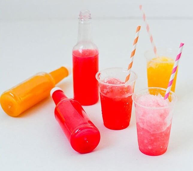 15 DIY Snow Day Activities For Kids Adults 15-diy-snow-day-activities-for-kids-adults