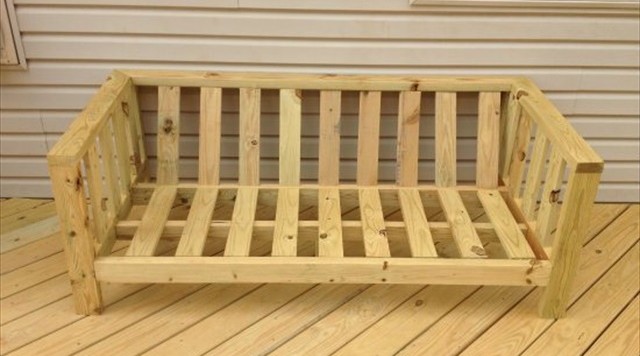 18 DIY Wood Projects | DIY to Make