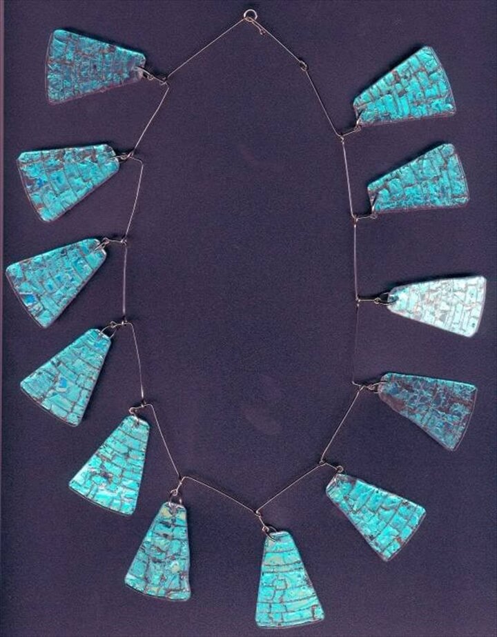 25 Wonderful DIY Ideas To Do With Old CDs