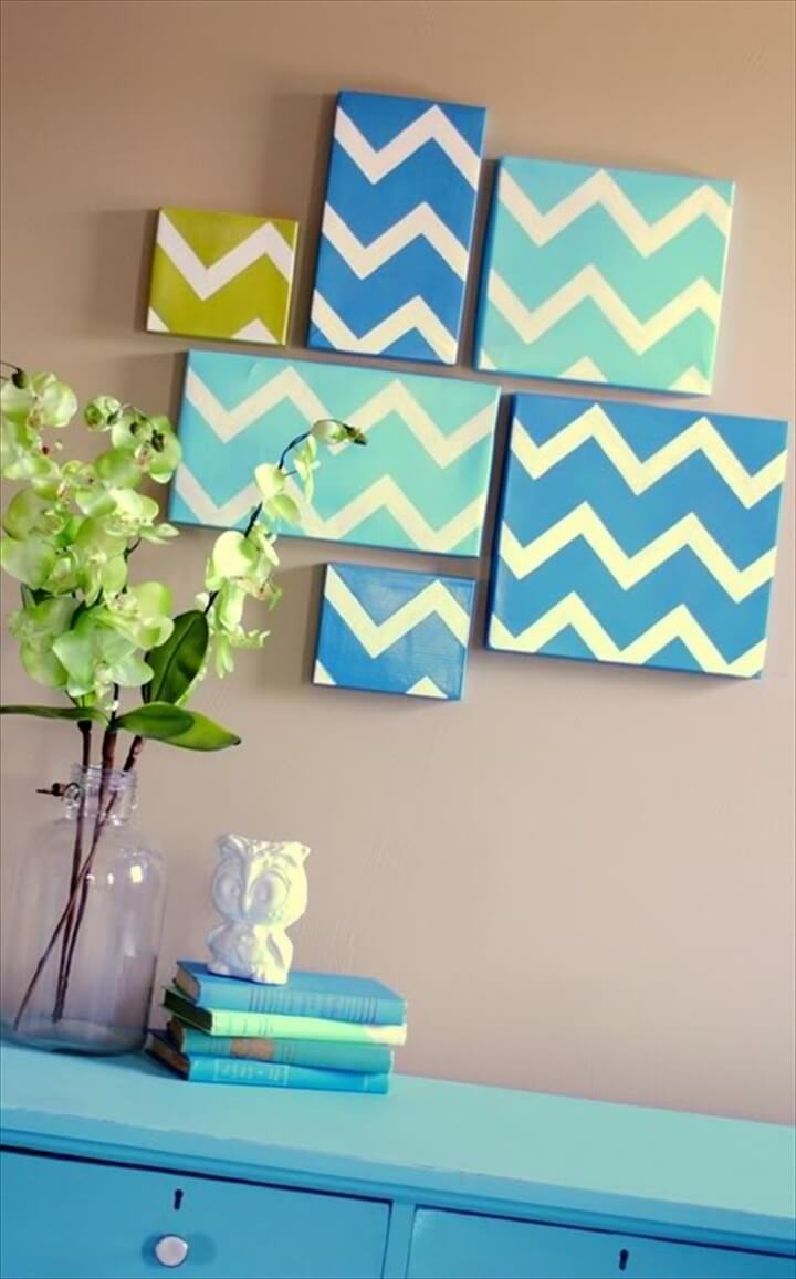 22 Super Cool Ways To Reuse Shoe Boxes