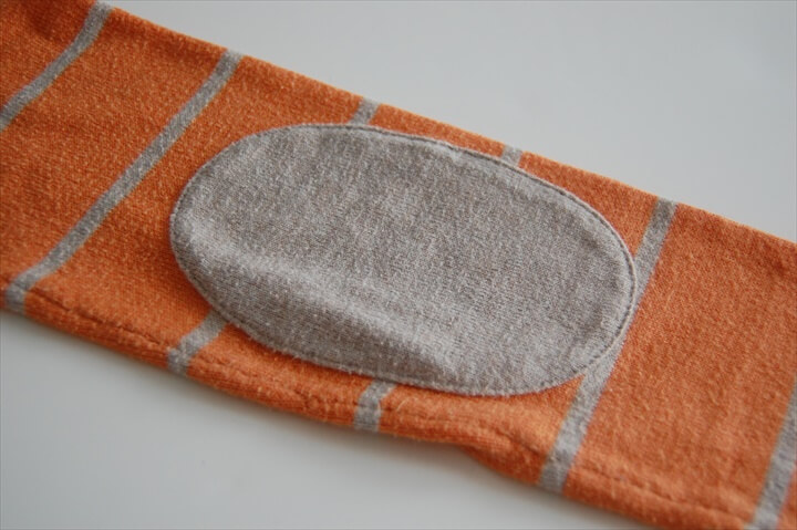 32 DIY Elbow Patches | DIY to Make