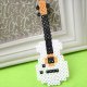 31 DIY Perler Bead Crafts