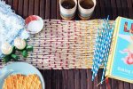 40 DIY Clever Ideas Made With Yarn