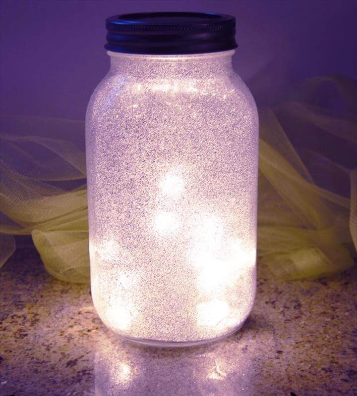 18 Ways To Use Night Light Ideas For Kids