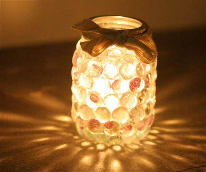 17 Amazing and Simple Night Light Ideas For Every One