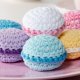 47 Cute Crochet Pattern & Ideas For Babies