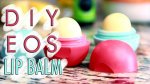 90 DIY EOS Crafts -Amazing EOS Cute DIY Projects