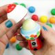 90 DIY EOS Crafts -Amazing EOS Cute DIY Projects