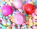 90 DIY EOS Crafts -Amazing EOS Cute DIY Projects