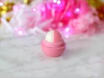 90 DIY EOS Crafts -Amazing EOS Cute DIY Projects