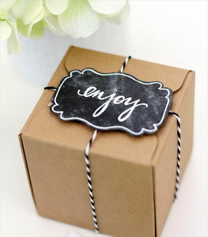 14 DIY Cheap Easy Gift Tag Ideas 14-diy-cheap-easy-gift-tag-ideas