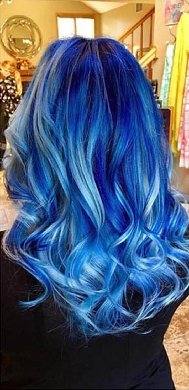 15 DIY Hair Tutorials That Will Make You Say “WOW”