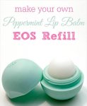 90 DIY EOS Crafts -Amazing EOS Cute DIY Projects
