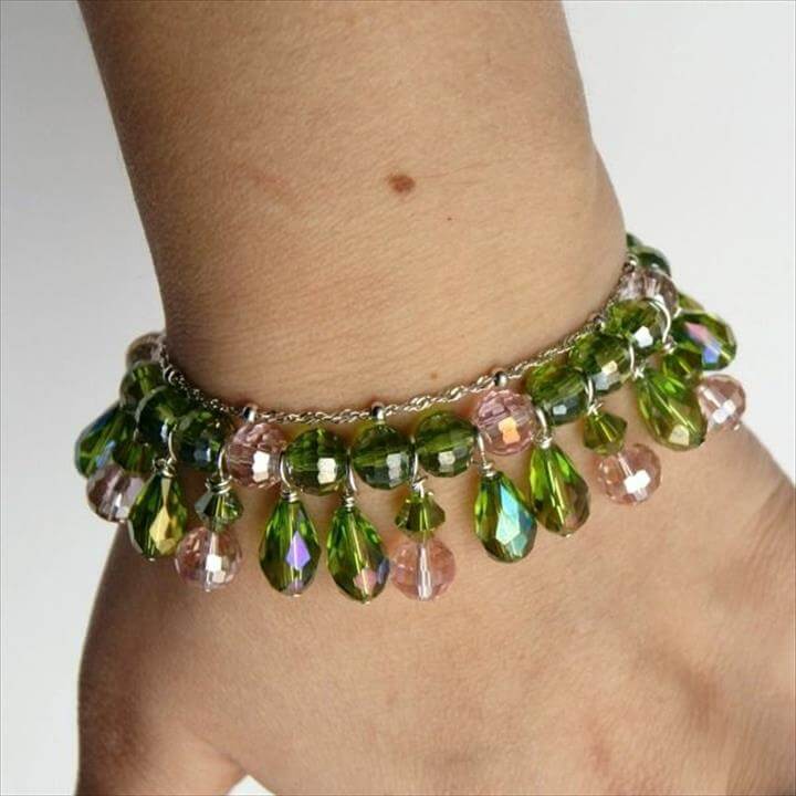 DIY-Spring-Charm-Barcelet