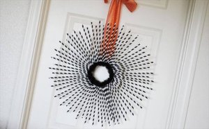 44 DIY Crafts Made From Drinking Straw