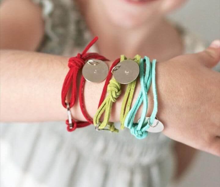 15 DIY Cool Craft Ideas To Make & Sell