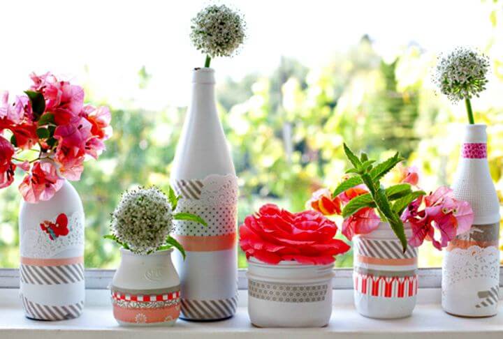 21 Cutest Home Decor Ideas For Improve Your Home