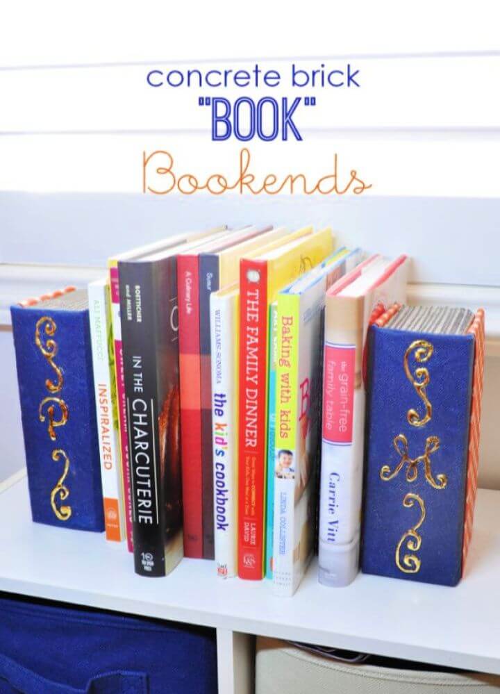 30 DIY Ideas With Bricks For Home & Garden Improvement – DIY to Make