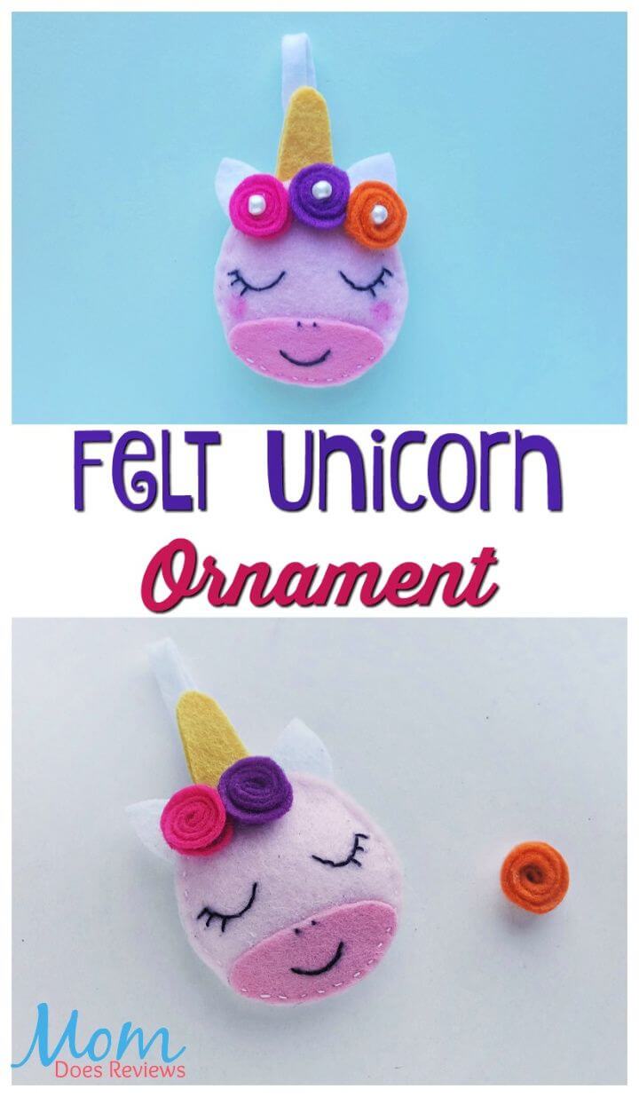 DIYs that Are Easy - Magical Unicorn DIYs That Must Be Made – DIY to Make