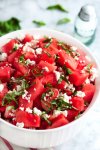 50 Best Watermelon Recipes You Can Try This Summer – DIY to Make