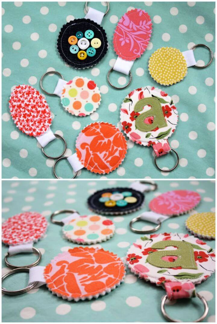 50 DIY Crafts For Adults Step by Step Tutorials – DIY to Make