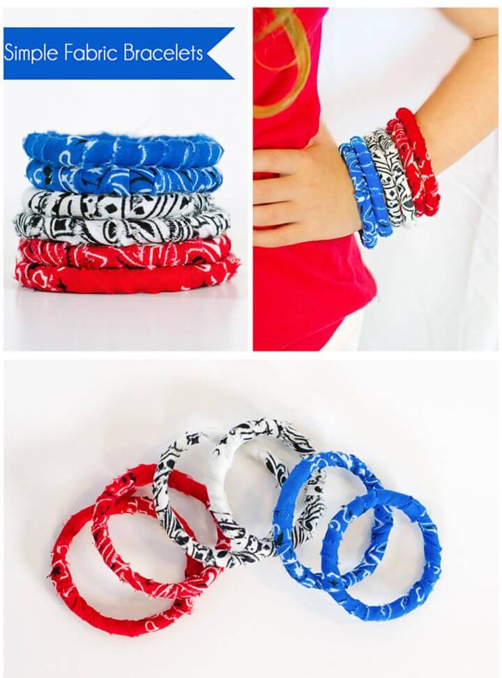 50 DIY Crafts For Adults Step by Step Tutorials – DIY to Make