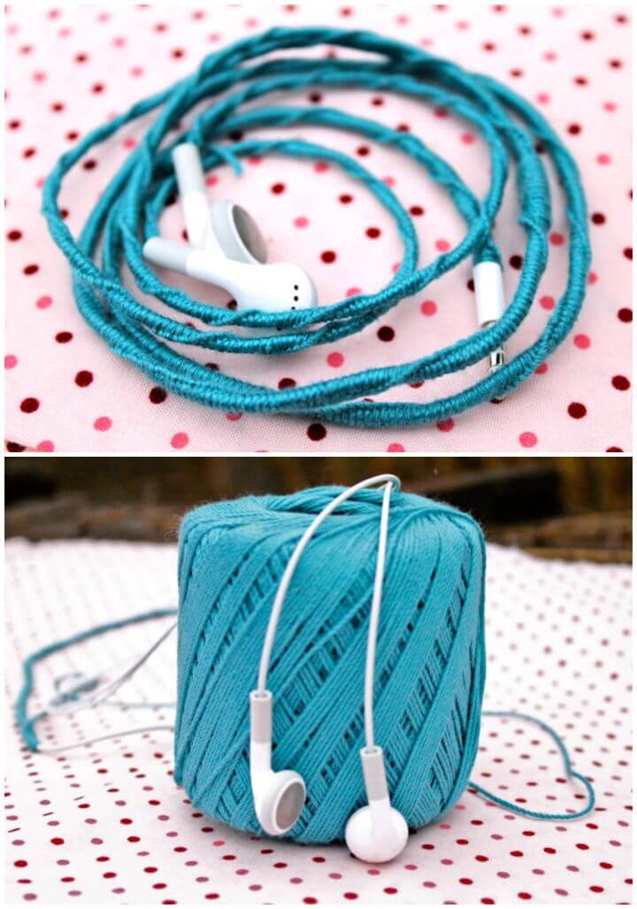 50 DIY Crafts For Adults Step by Step Tutorials – DIY to Make