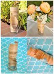 50 DIY Fun Craft Ideas With Popsicle Sticks For Kids