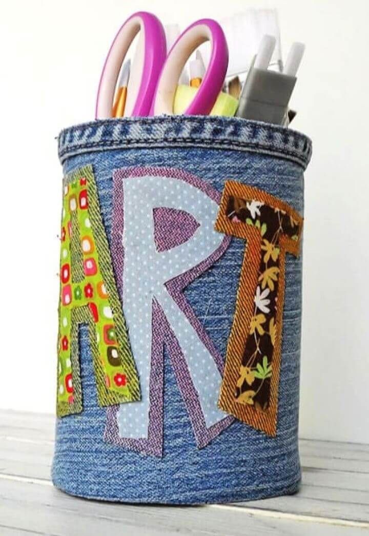 50 DIY Amzing Ideas For School Student Try These Ideas