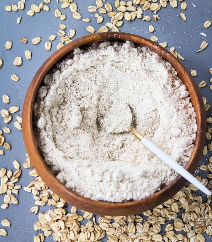 35 Oats Recipes That You Can Make In Kitchen - DIY to Make