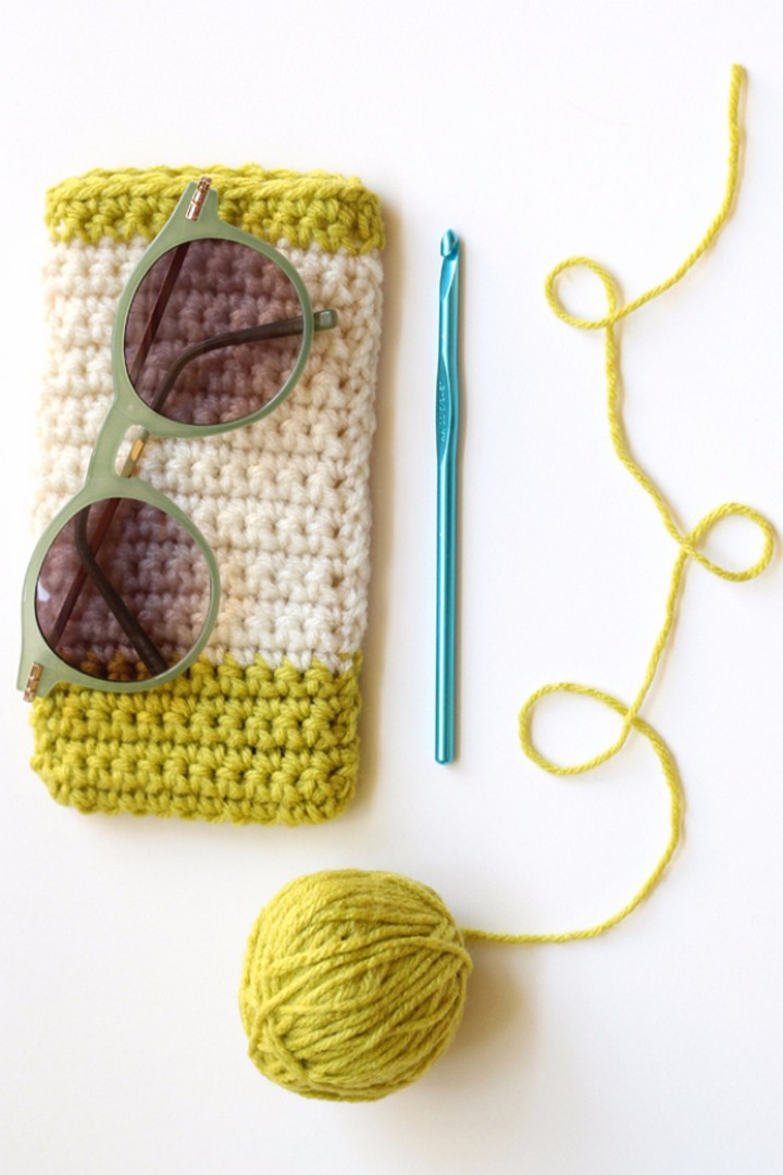 10 Easy Crochet Craft Ideas To Sell DIY To Make 10-easy-crochet-craft-ideas-to-sell-diy-to-make