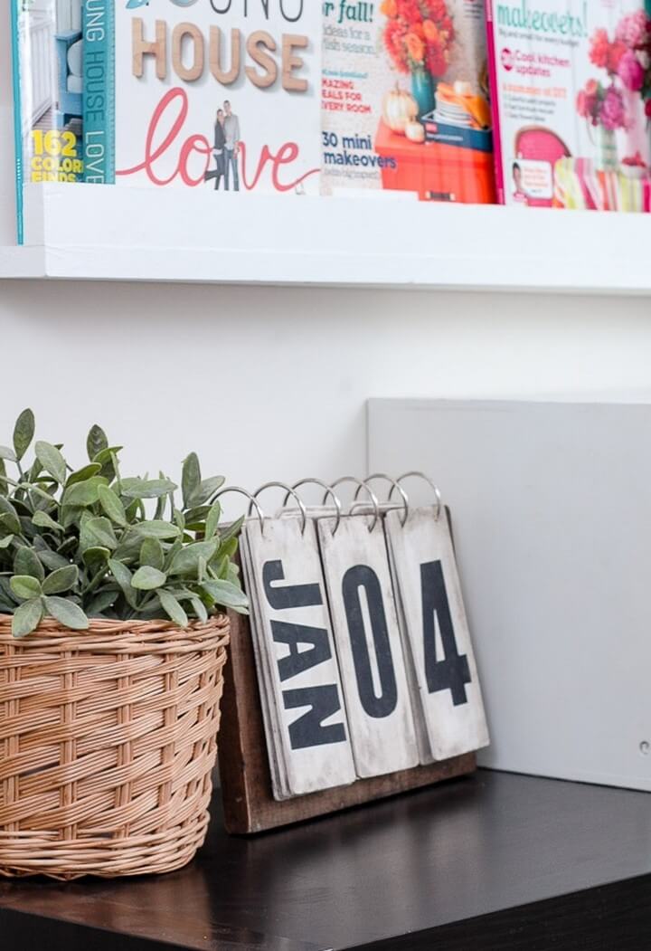 17 DIY Home Decor Craft Unbelievably Smart Ideas – DIY to Make