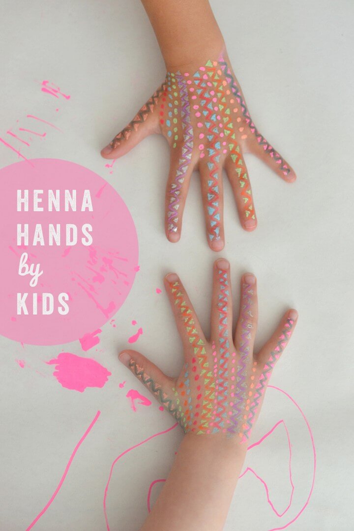 15 DIY Easy Projects Step By Step Tutorials – DIY to Make