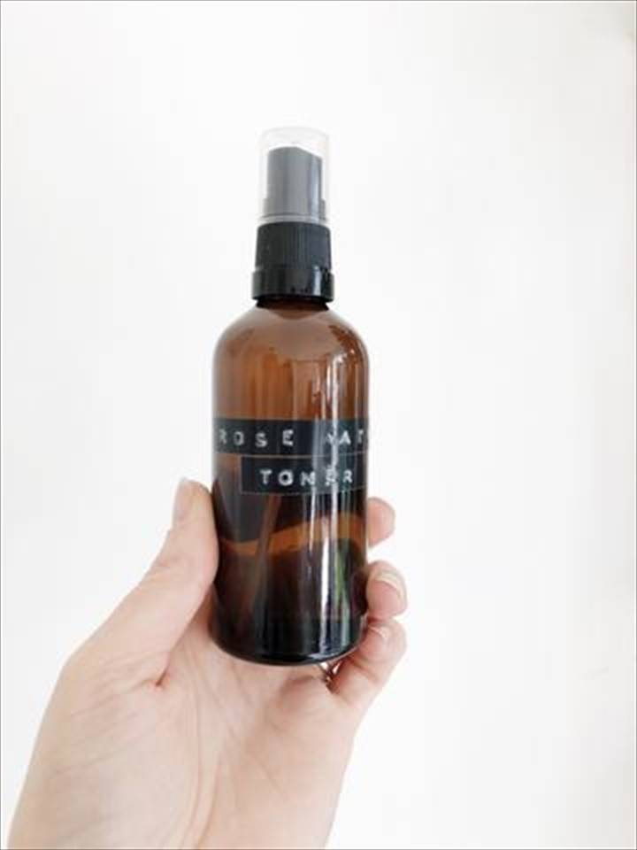 42 DIY Toner Cheap and Easy To Use – DIY to Make
