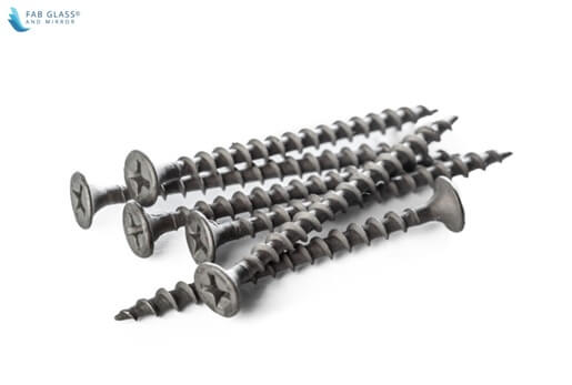 How to choose Custom Cut Tempered Glass for Your Table – DIY to Make