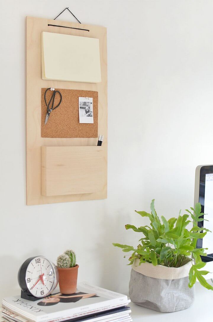 60 Cool & Easy DIY Projects for Home – DIY to Make