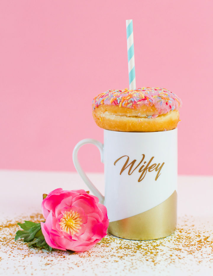 15 Cool DIY Wife Birthday Gift Ideas DIY Gifts For Her 15-cool-diy-wife-birthday-gift-ideas-diy-gifts-for-her