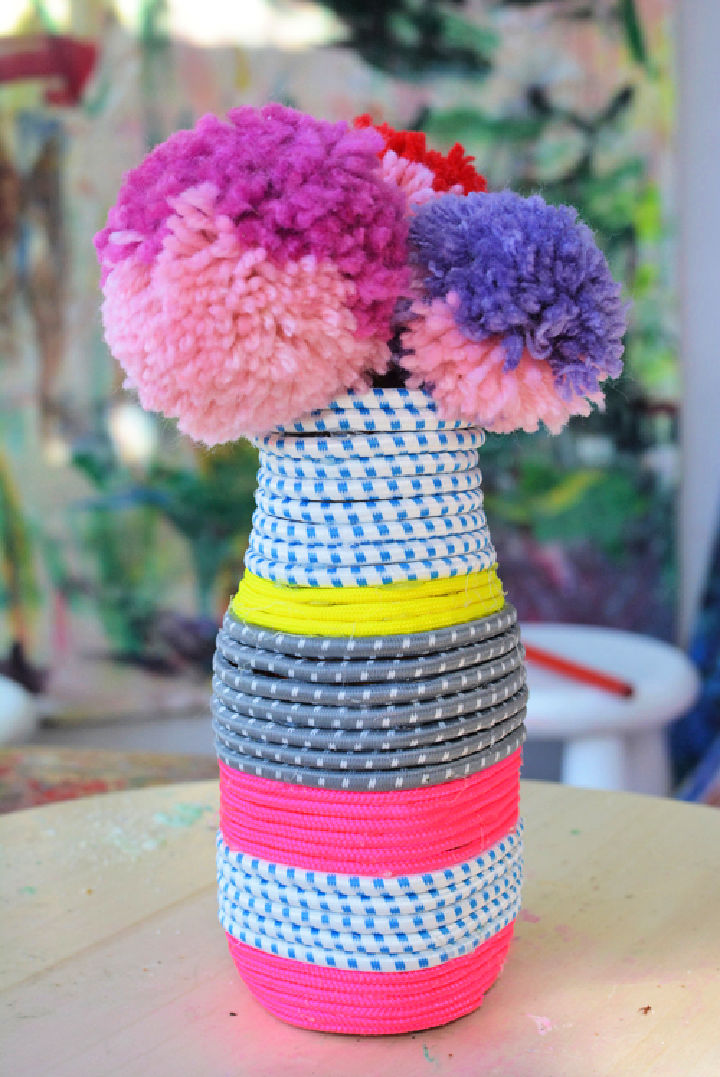 The 40 Best Paracord Projects For Long-Term Survival – DIY to Make