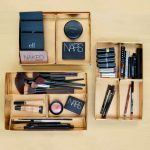15 DIY Makeup Boxes and Holders – DIY to Make