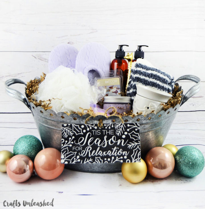 15 Cool DIY Wife Birthday Gift Ideas DIY Gifts For Her 15-cool-diy-wife-birthday-gift-ideas-diy-gifts-for-her