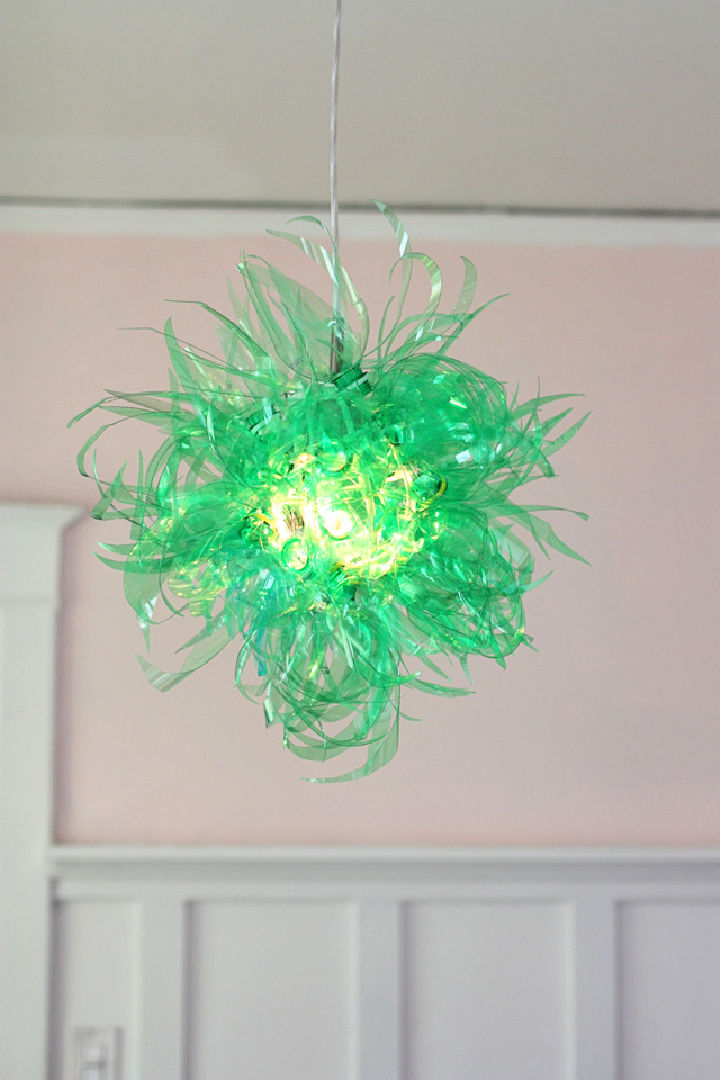 40 Unique Ways to Recycle Plastic Bottles - Useful Things To Do