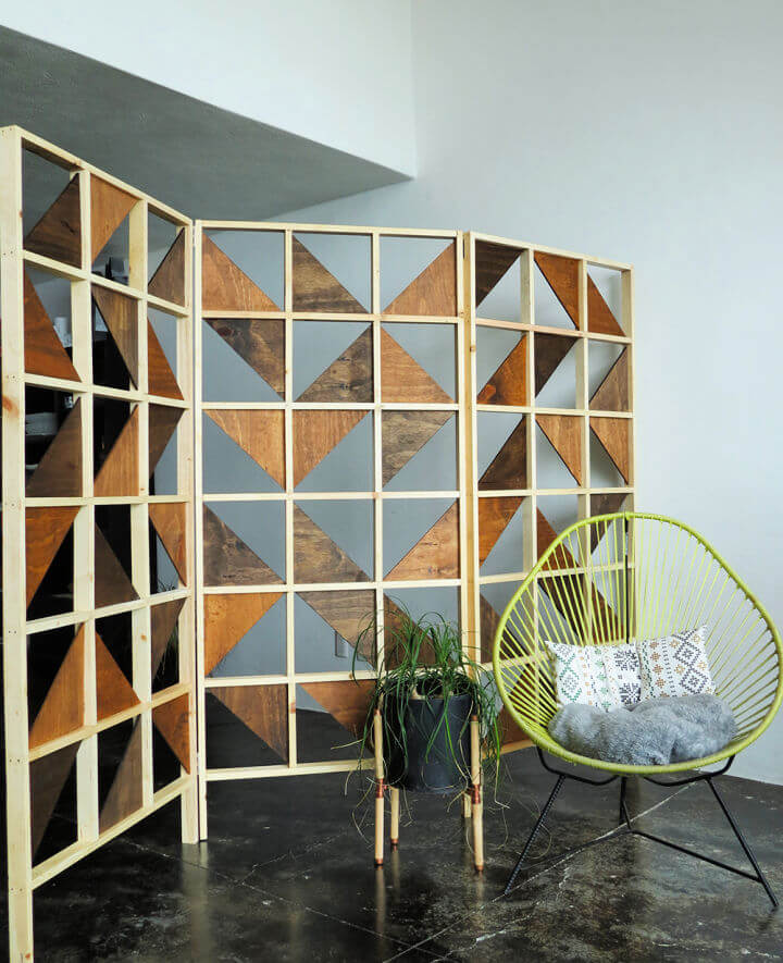 25 Cheap DIY Room Divider Ideas You Can Build 2021 Updated 25 Cheap DIY Room Divider Ideas You Can Build 2021 Updated