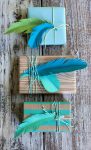 15 Creative Feather Crafts To Make – DIY to Make